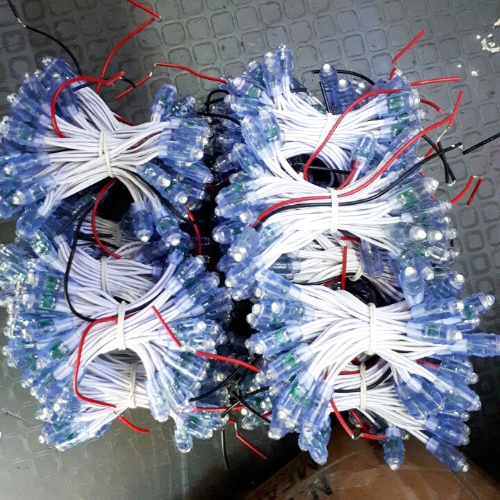 NHÀ CUNG CẤP VẬT TƯ LED-NGUỒN LED GIÁ TỐT NHẤT